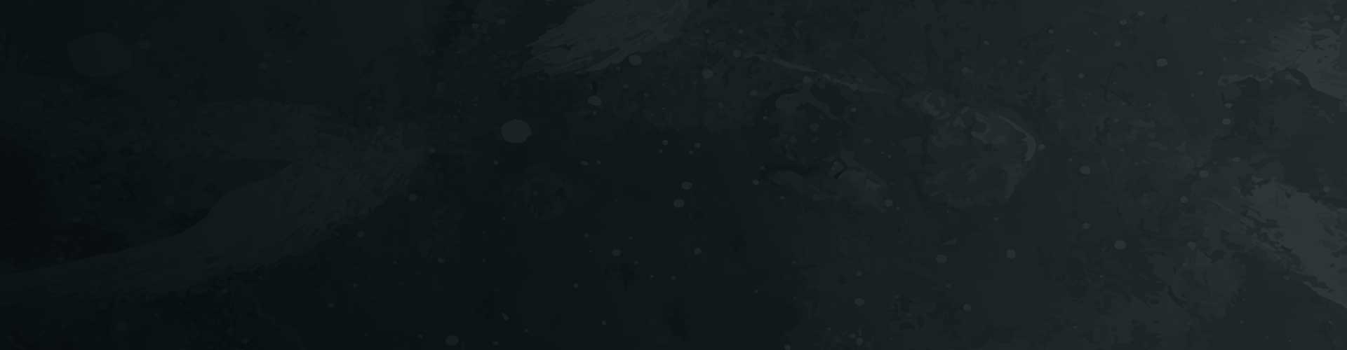 E-Intense - E-liquide fabriqué en France et cigarette électronique à ...